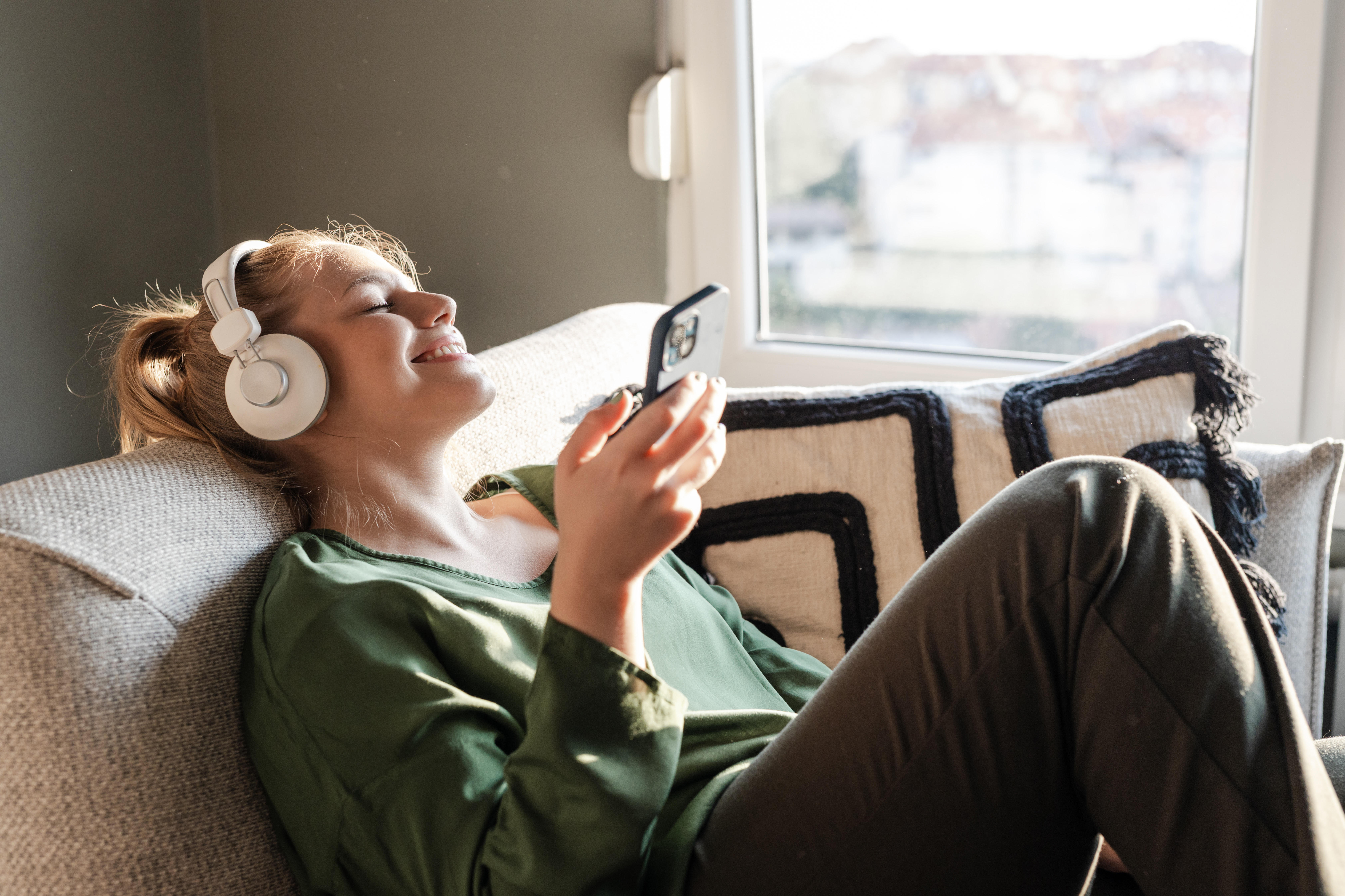 My Swan Radio – My Swan Radio
